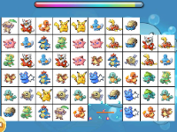 Full code phần mềm quản lý bệnh viên (phòng mạch)